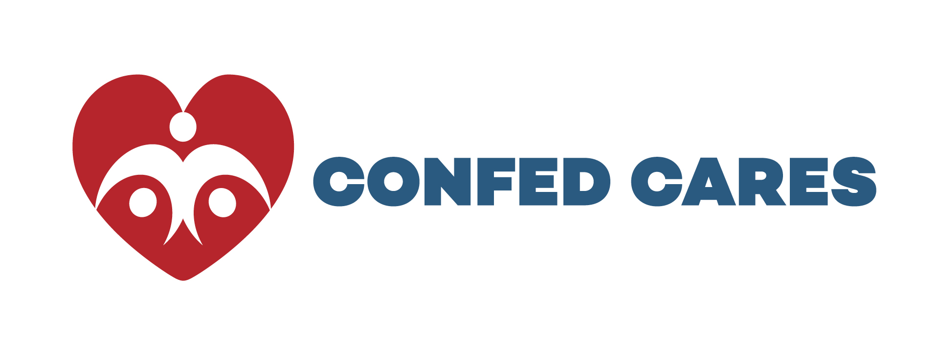 Confed Cares | Confederation College